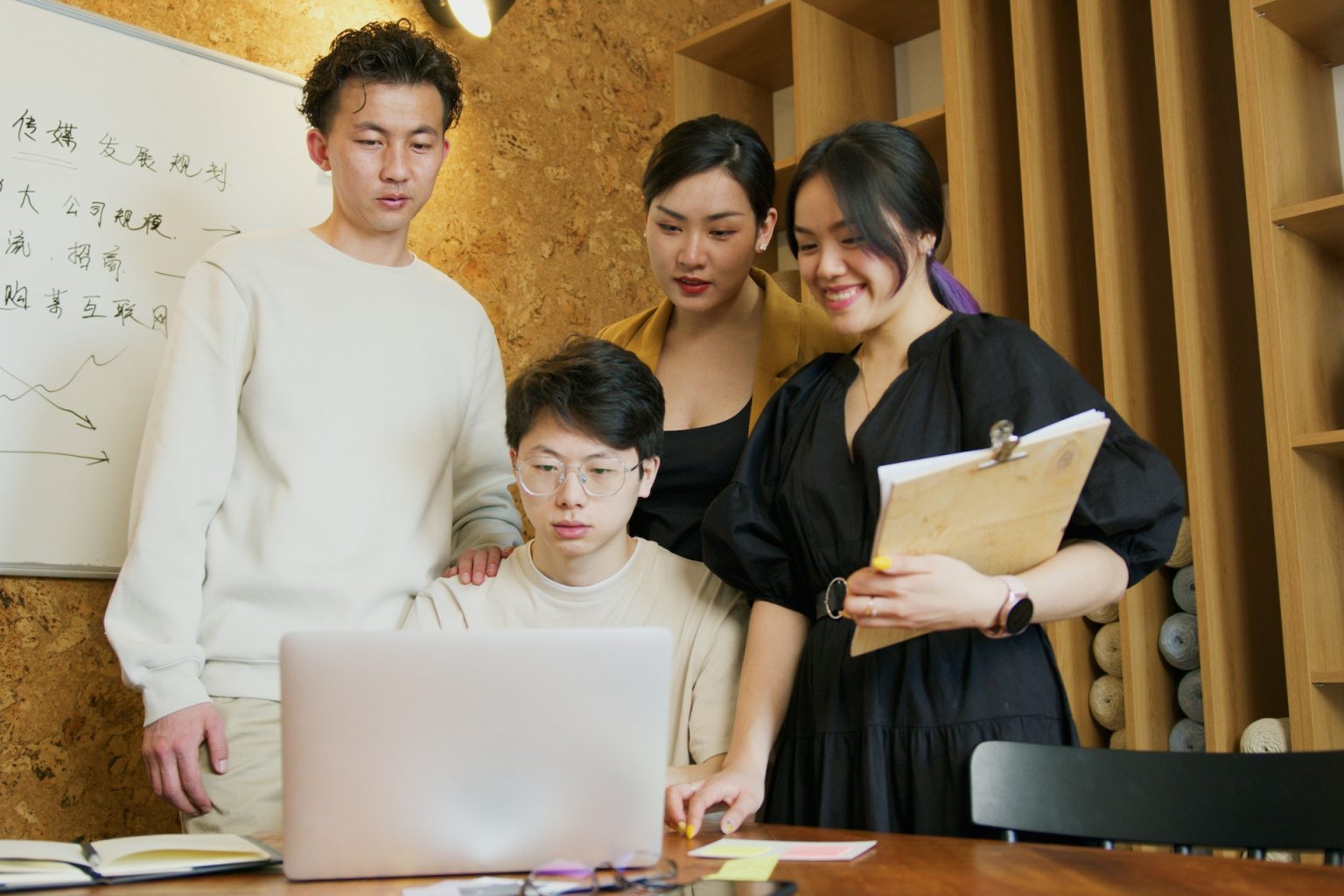 Discover Engineering | Excellence And Innovation Built Into Every Design!