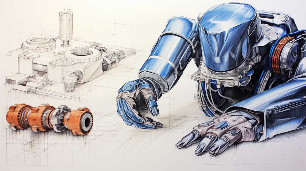 The Inspirational Journey to Mechanical Engineering