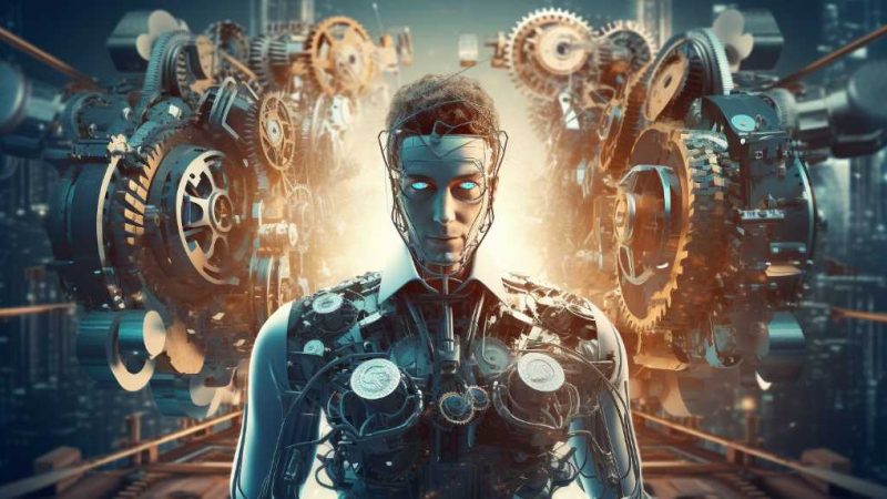 Exploring Different Areas of Mechanical Engineering - Discover Engineering