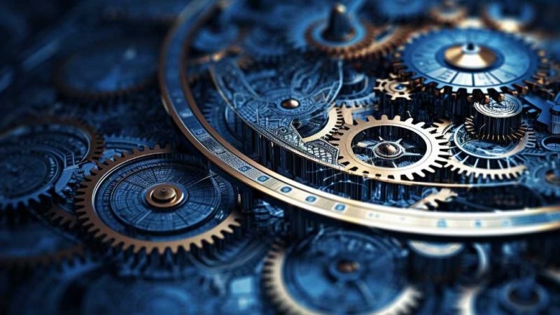 The Art of Product Design in Mechanical Engineering - Discover Engineering