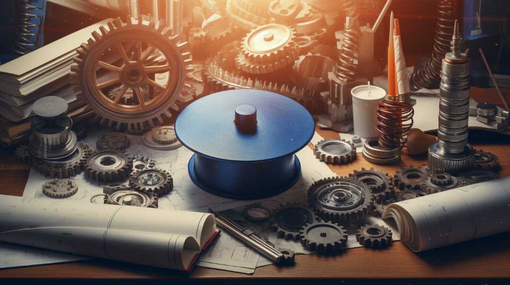 Unveiling the Benefits of a Career in Mechanical Engineering