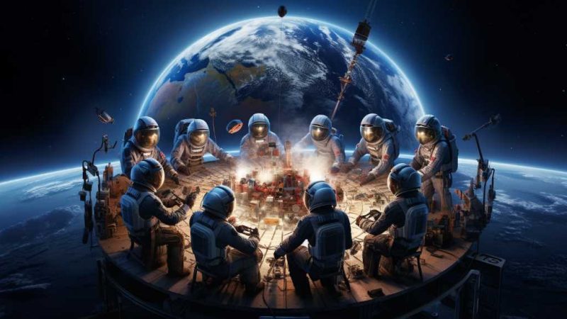 Material Science An Integral Part of Mechanical Engineering - Discover ...