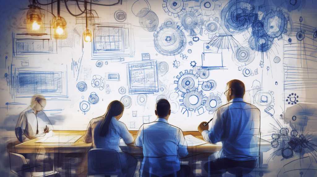 From Concept to Startup Ideas for Mechanical Engineers