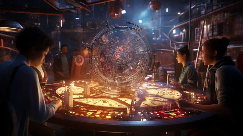 Engaging Seminar Topics for Mechanical Engineering