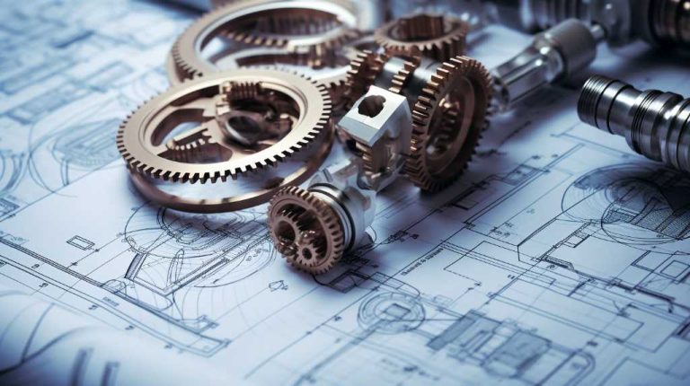 Your Gateway to the Wonders of Engineering | Discover Engineering