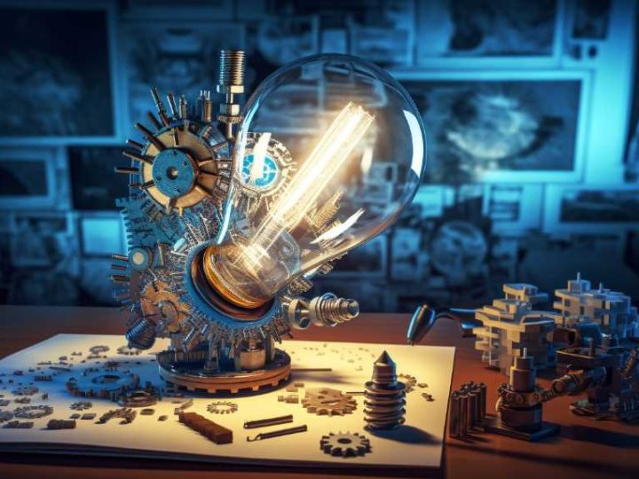 Programming Foundations for Mechanical Engineering - Discover Engineering