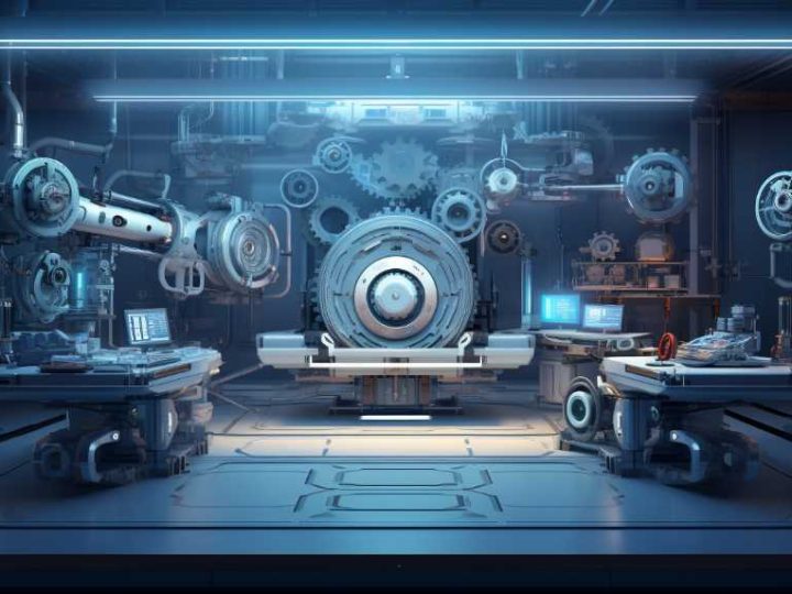 Design and Manufacturing A Mechanical Engineer's Guide - Discover ...