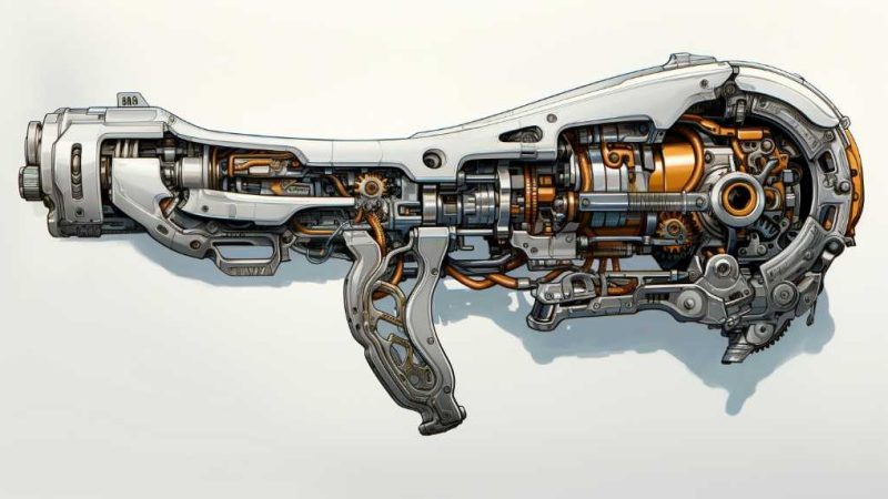 Applied Mechanics in Modern Mechanical Engineering - Discover Engineering