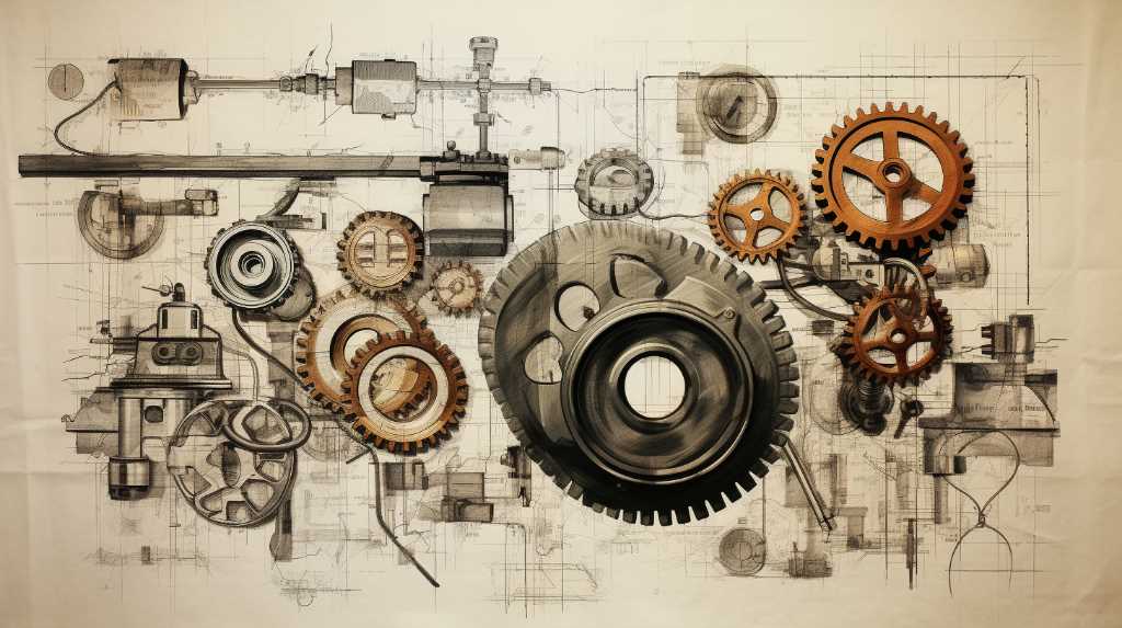 Final Year Project Ideas For Mechanical Engineering Students Final Year Project Ideas For Mechanical Engineering Students