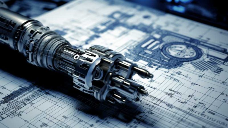 The Z Transform Method in Mechanical Engineering - Discover Engineering