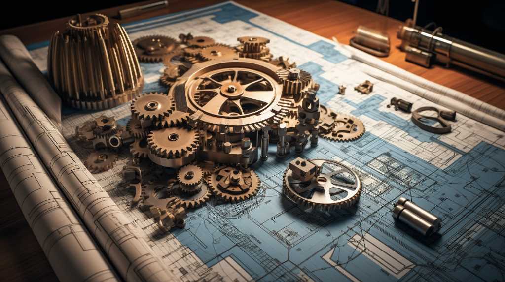 Engineering Economy Real World Examples From Mechanical Engineering