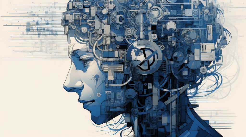 AI's Impact on Mechanical Engineering An Analysis