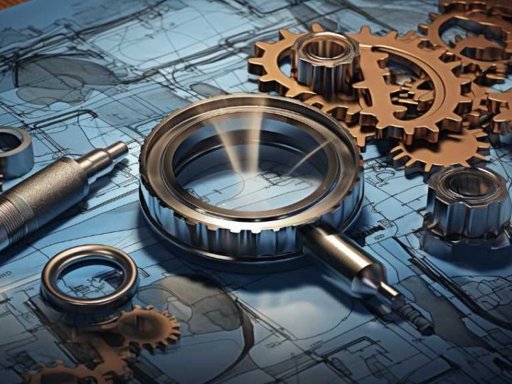 The Science of Aerodynamics in Mechanical Engineering - Discover ...