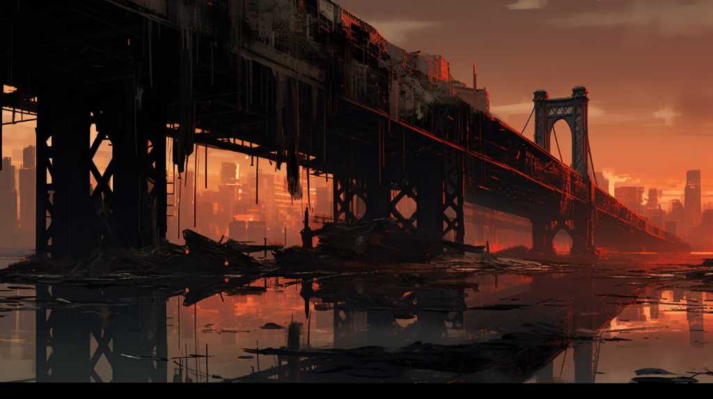 Learning From Past Mechanical Engineering Disasters