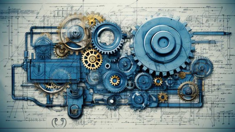 The Top 20 Famous Engineers Who Shaped the Modern World