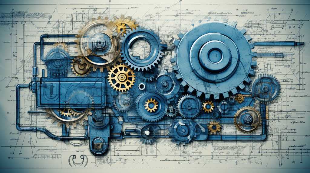 Fascinating Facts Every Mechanical Engineer Should Know Fascinating Facts Every Mechanical Engineer Should Know