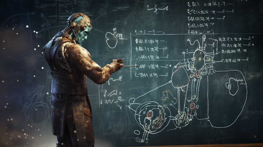 Solving Problems With Mechanical Engineering Equations Solving Problems With Mechanical Engineering Equations