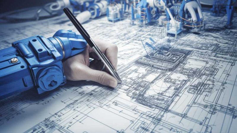 Designing With Purpose Mechanical Engineering Design Principles ...