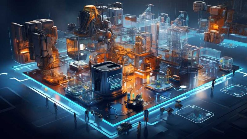 Specialized Mechanical Engineering Design Courses - Discover Engineering