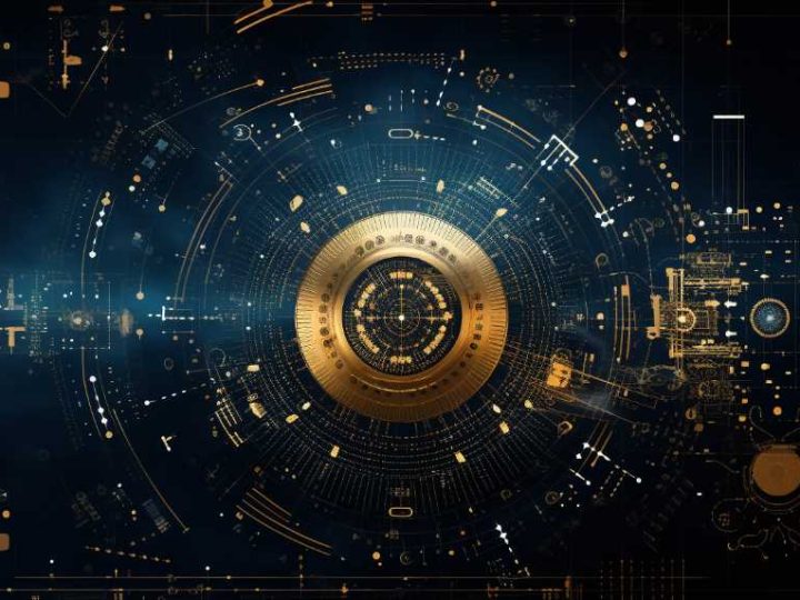 Leveraging Big Data in Mechanical Engineering - Discover Engineering