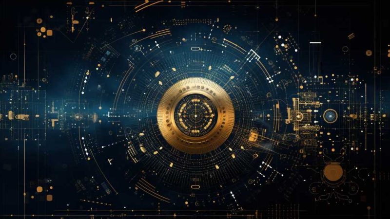 Trends in the Mechanical Engineering Job Market - Discover Engineering