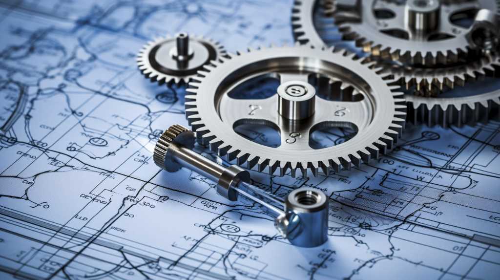 Defining Quality in Mechanical Engineering