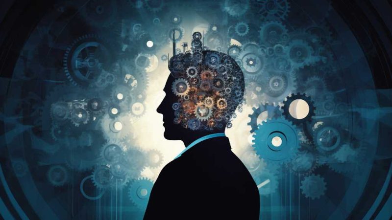 Essential Skills for Mechanical Engineers - Discover Engineering