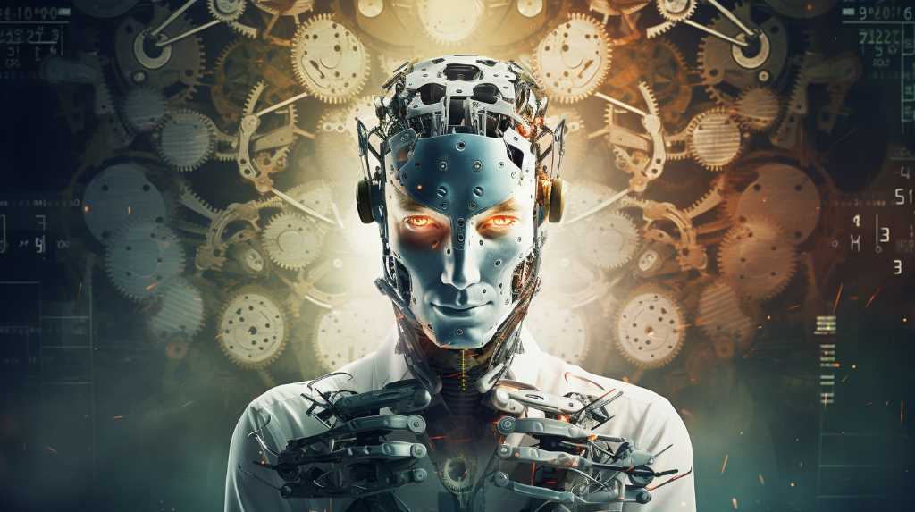 Mechanical Engineering Without Physics A Possibility