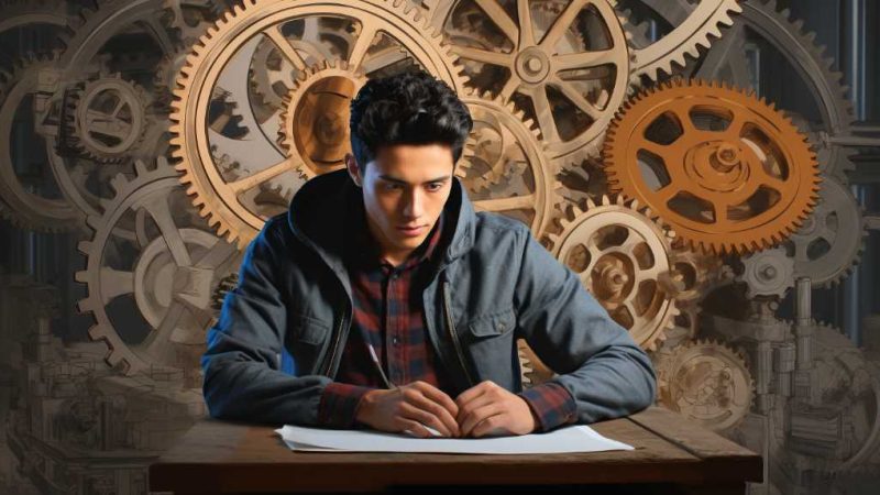 Advertise With Discover Engineering - Discover Engineering