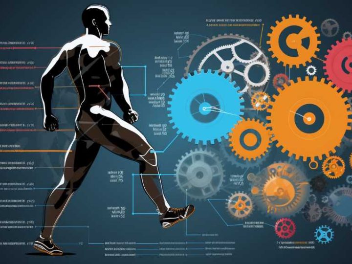 Professional Tips for Mechanical Engineering Success - Discover Engineering