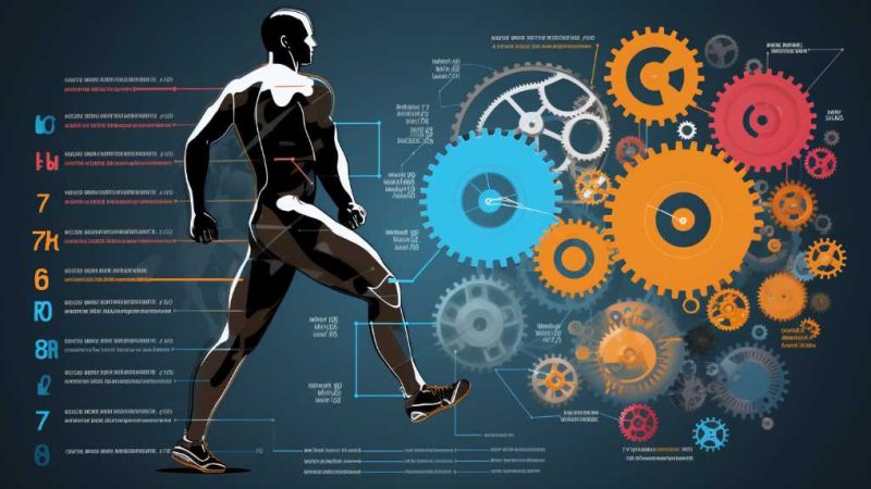 Professional Tips for Mechanical Engineering Success - Discover Engineering