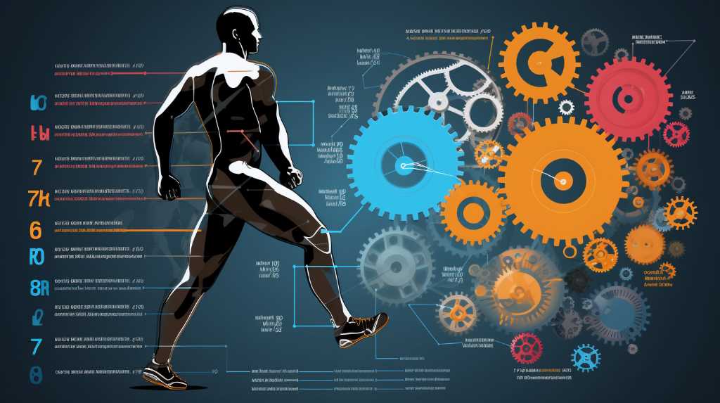 Kinematics The Movement Science in Engineering - Discover Engineering