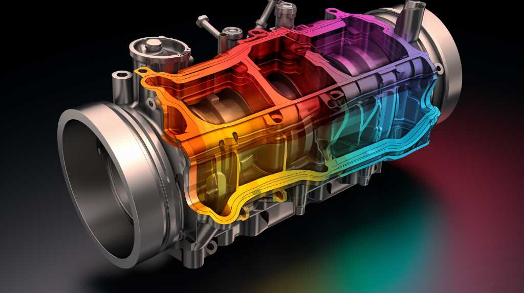 Understanding Mean Effective Pressure in Mechanical Engineering