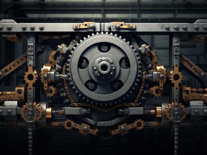 Navigating Mechanical Engineering Homework Challenges - Discover Engineering