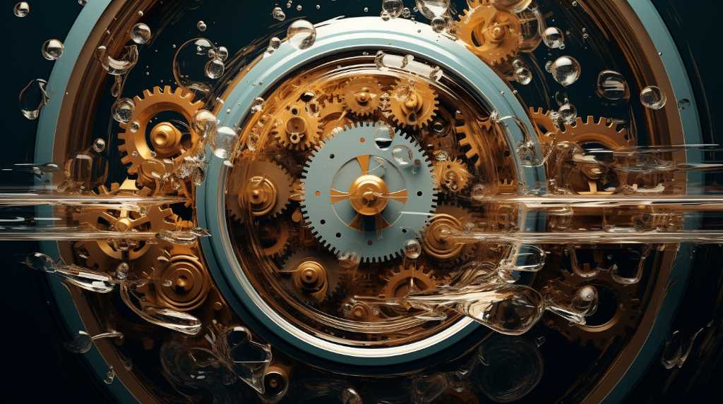 Fluid Mechanics for Mechanical Engineers