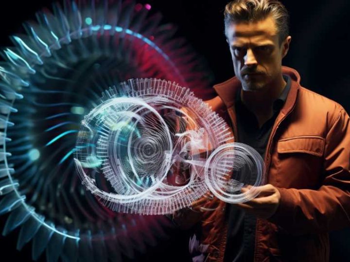 The Z Transform Method in Mechanical Engineering - Discover Engineering