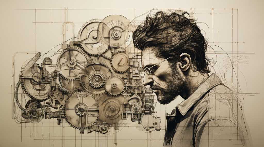Comparing Mechanical Engineering With Mechanical Engineering Technology
