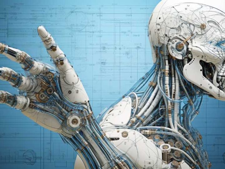 Mechanical Engineering