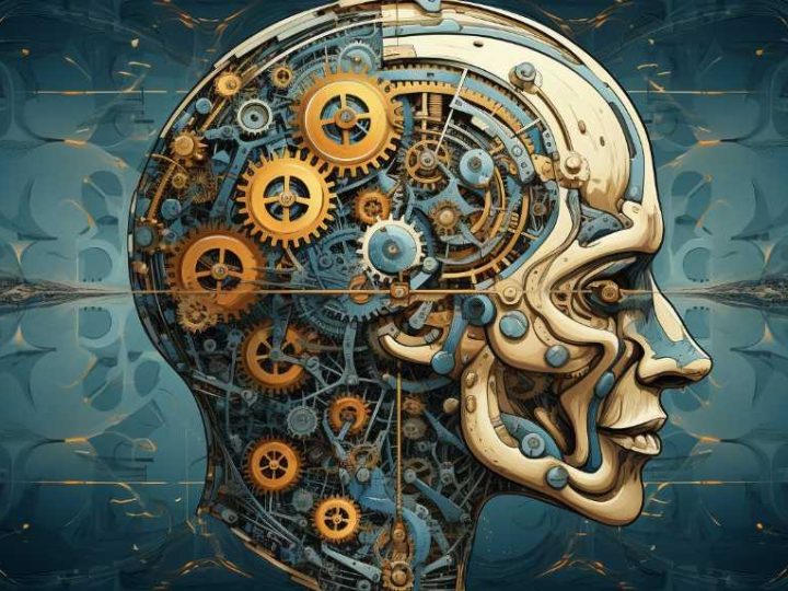 Assessing the Difficulty Mechanical Versus Electrical Engineering ...