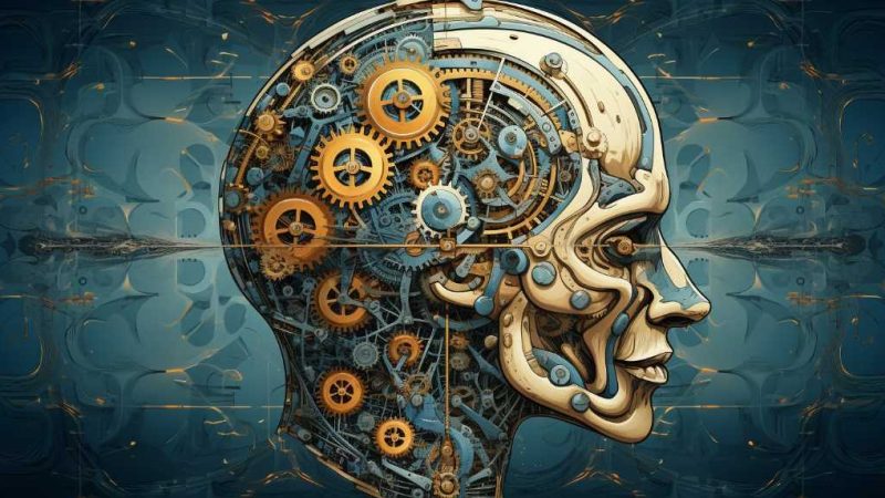 Your Gateway to the Wonders of Engineering | Discover Engineering