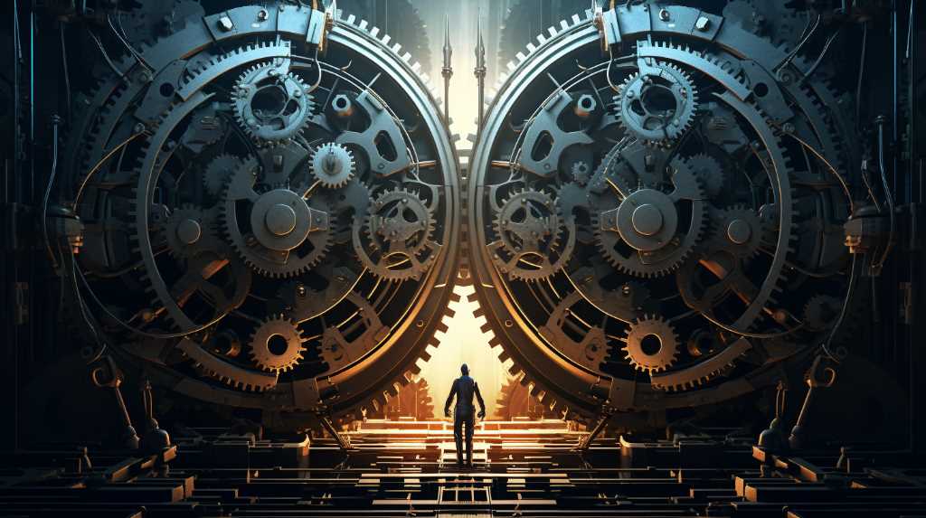 Double Majoring in Electrical and Mechanical Engineering