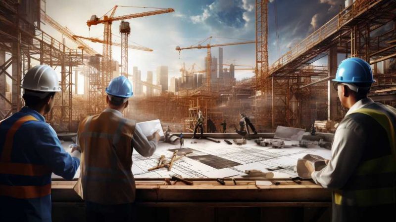 Course Options for Aspiring Mechanical Engineers - Discover Engineering