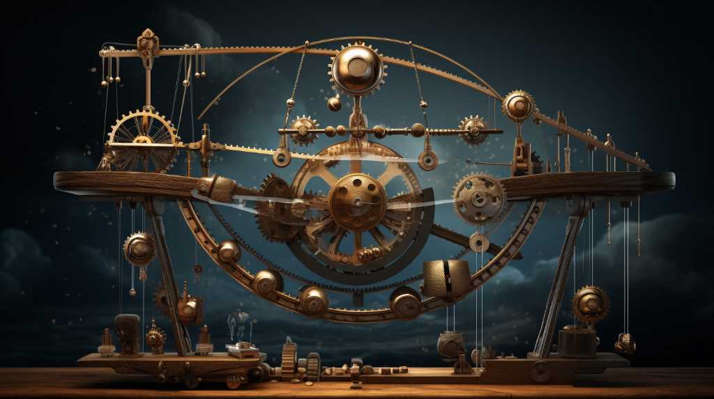 Understanding the Differences Mechanical Engineering Vs Engineering ...