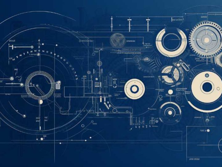 Systems Engineering Versus Core Mechanical Engineering - Discover Engineering
