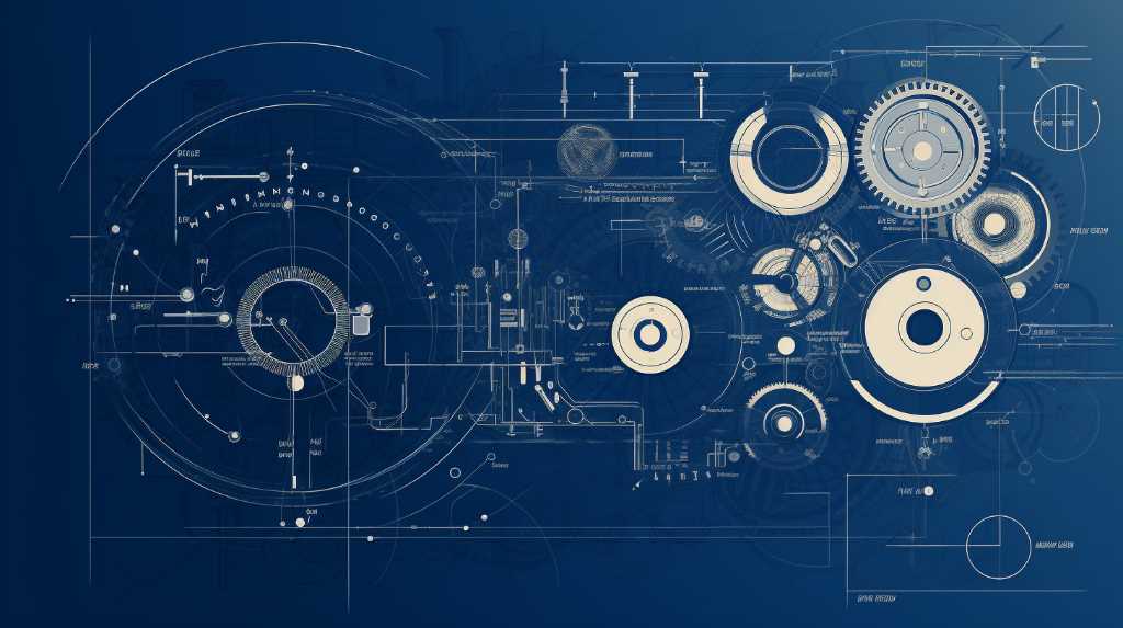 Systems Engineering Versus Core Mechanical Engineering