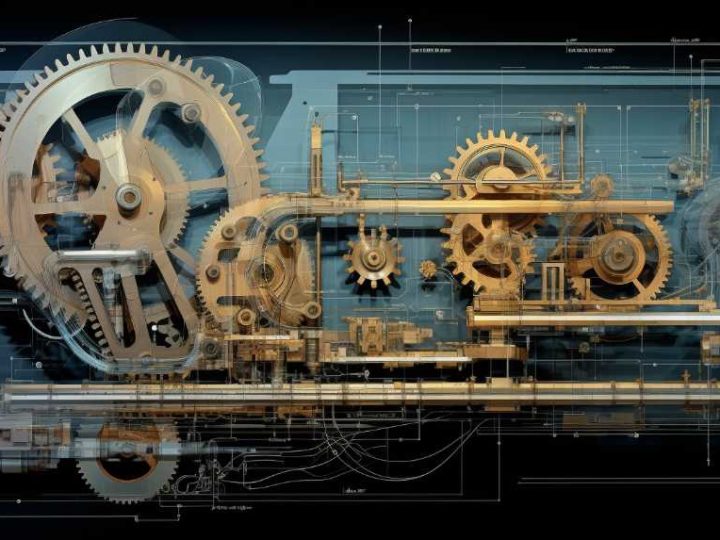 A Deep Dive Into Mechanical Engineering Materials - Discover Engineering