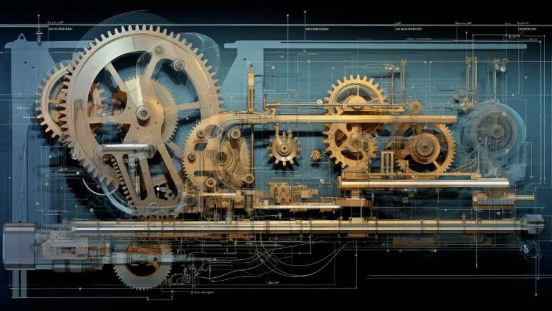 A Deep Dive Into Mechanical Engineering Materials - Discover Engineering