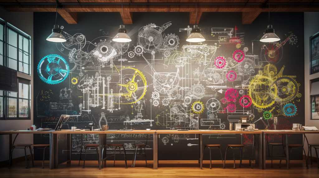 Essential Subjects You Need for a Mechanical Engineering Degree