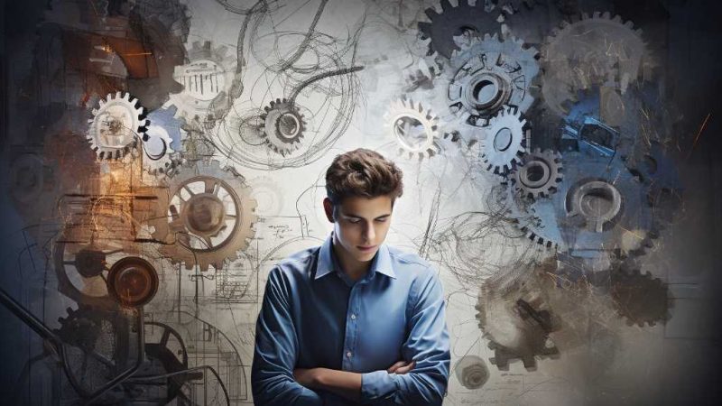 The Societal Importance of Mechanical Engineering - Discover Engineering