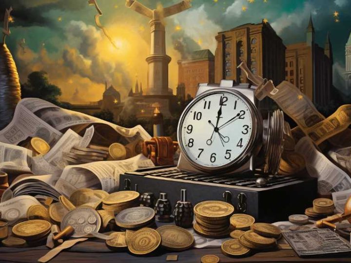 The Cost of a Mechanical Engineering Education - Discover Engineering